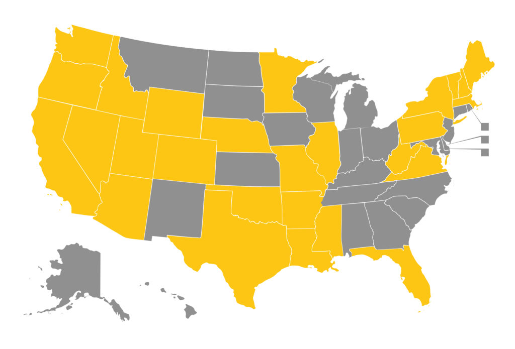 Prior Authorization Policies for Pediatric ADHD Medication ...