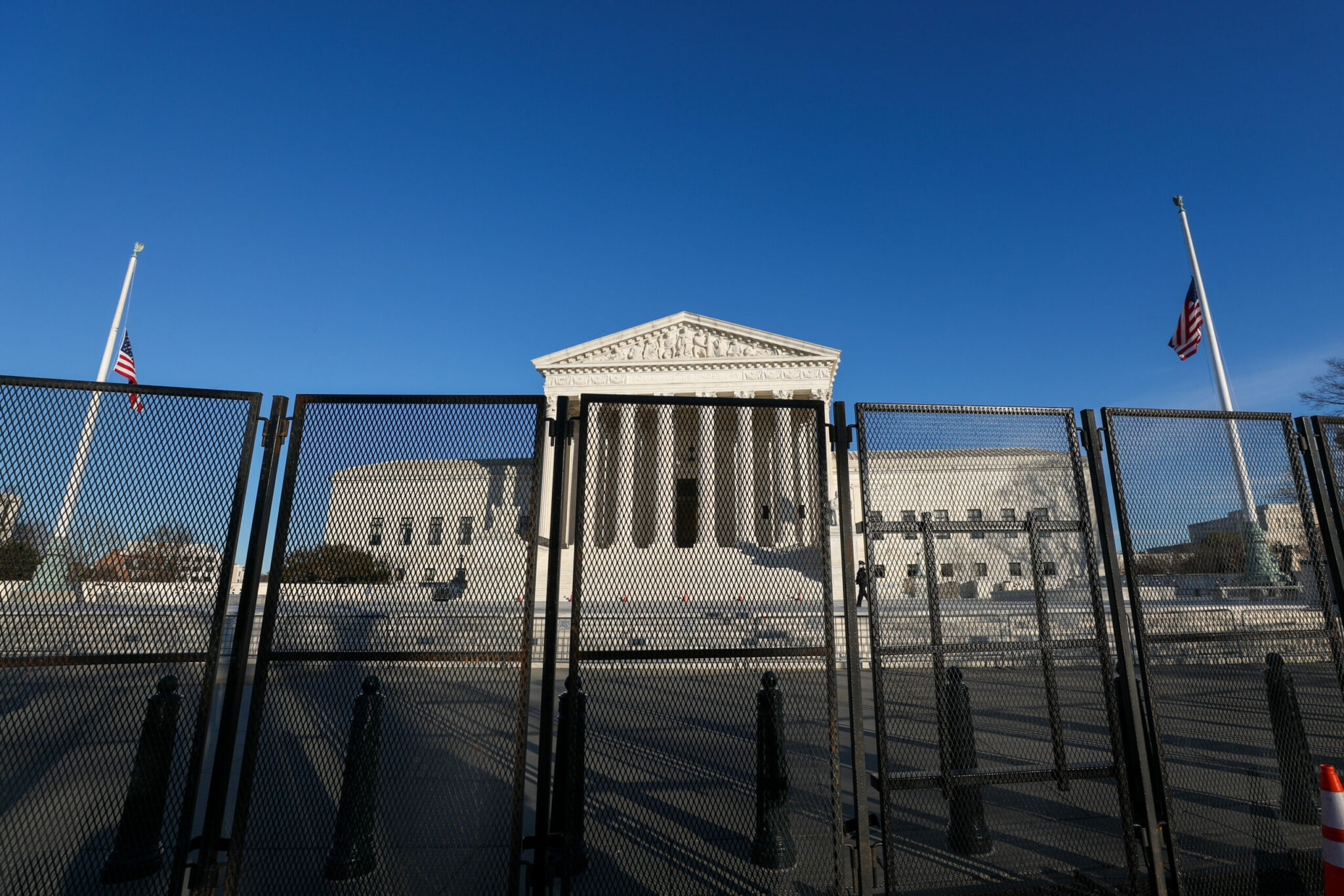 September 22, 2024 - Petrie-Flom Center