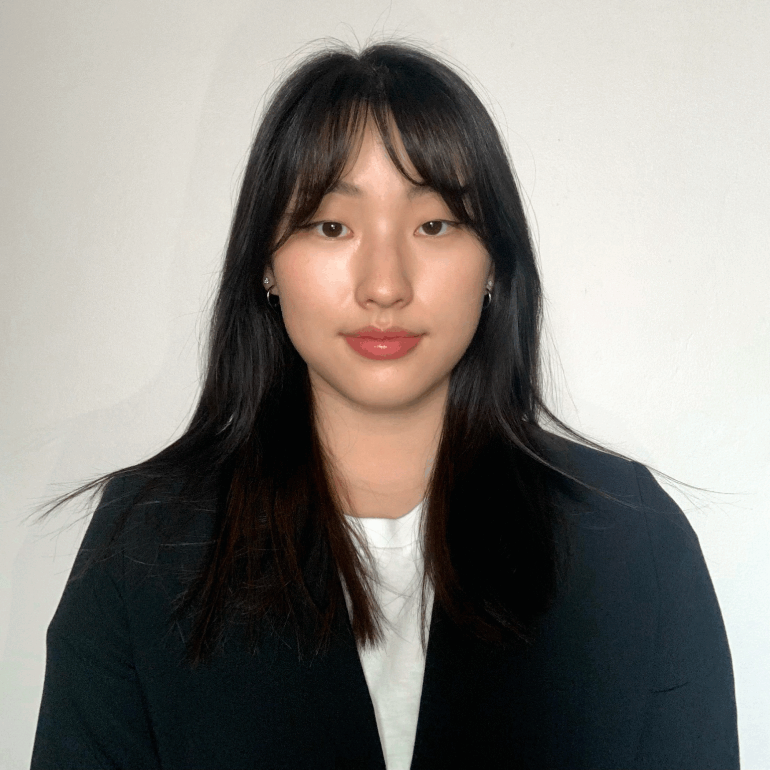 Evelyn Shiang - Petrie-Flom Center