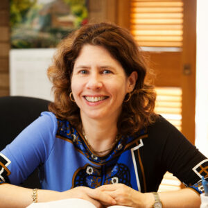 Legal and Ethical Analysis of Court-Ordered Ivermectin Treatment for ...