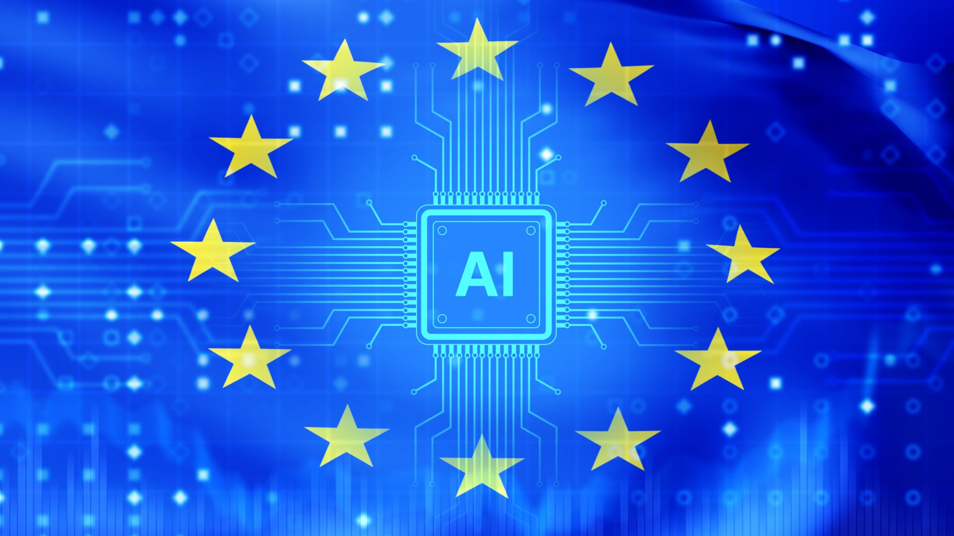 Simplification or Back to Square One? The Future of EU Medical AI ...