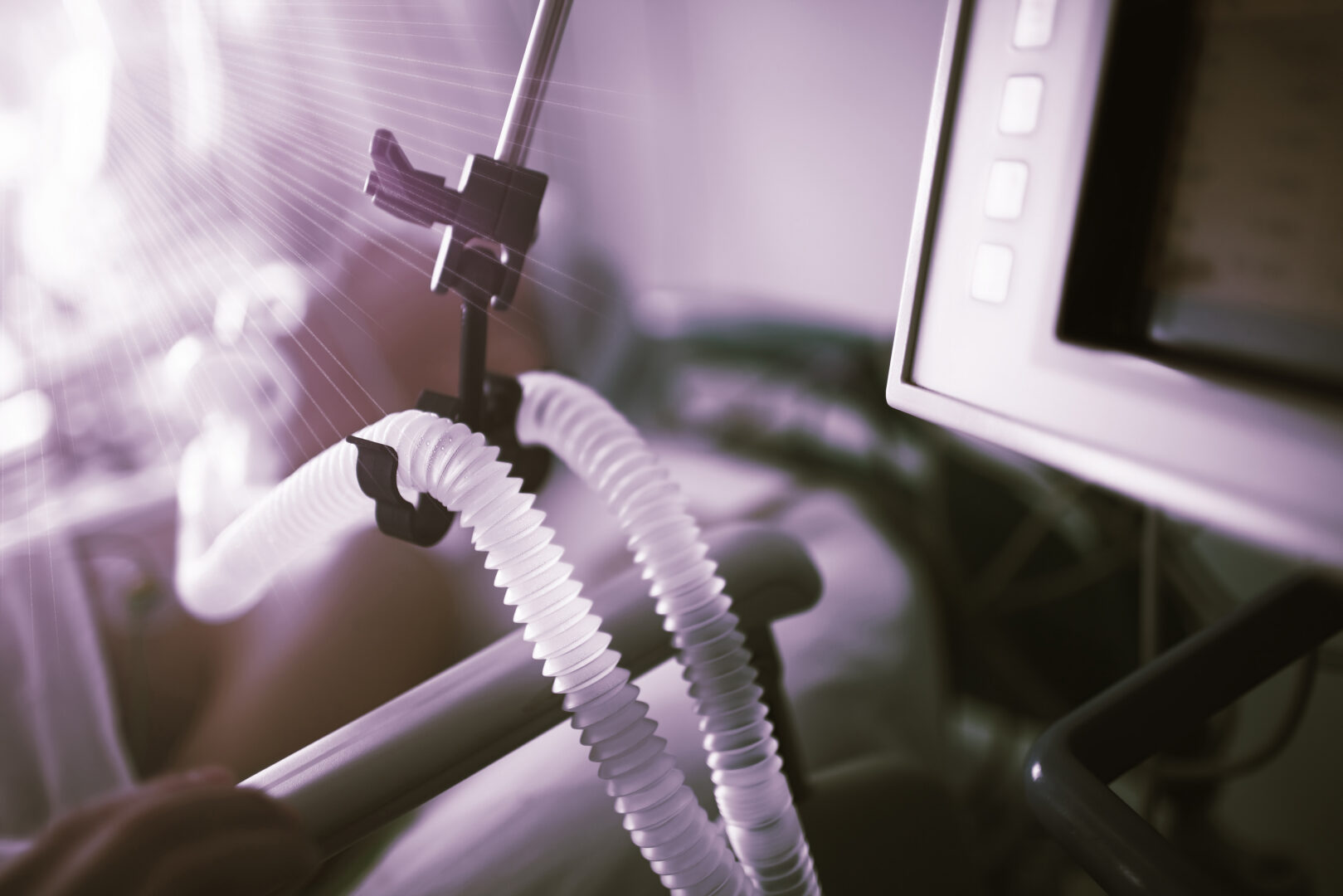 New York Enacts Medical Aid in Dying - Petrie-Flom Center
